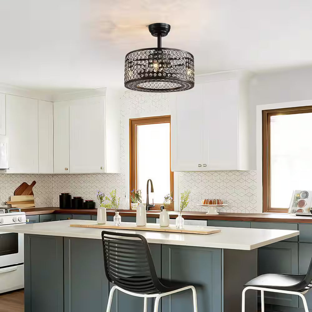 Indoor Lighting – Vexa
